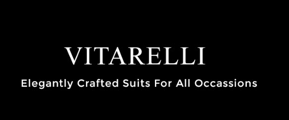vitarelli | Smart Online Order
